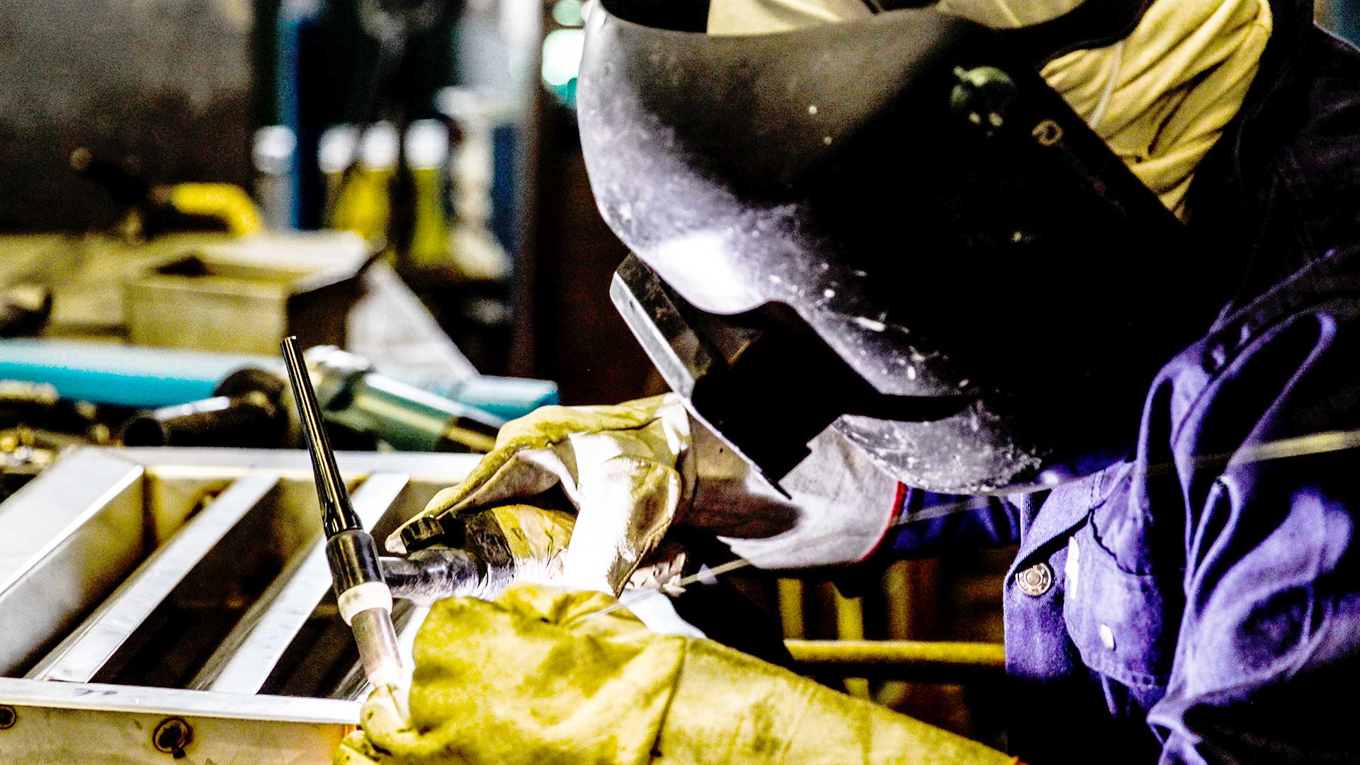 Atai Air Conditioning Requisites Manufacturing LLC | Home
