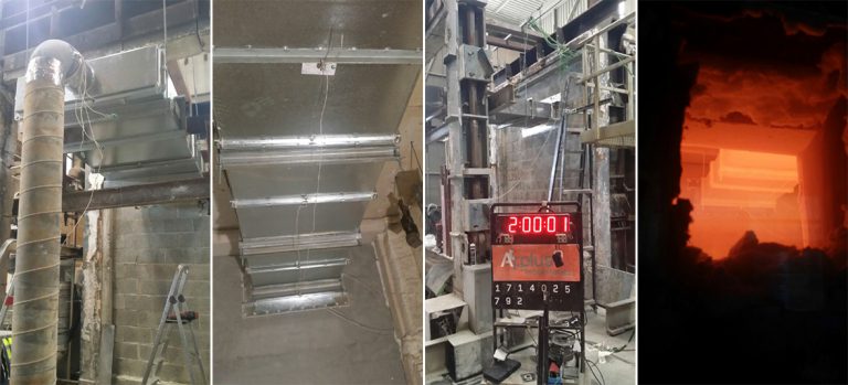 Atai Air Conditioning Requisites Manufacturing LLC | Products