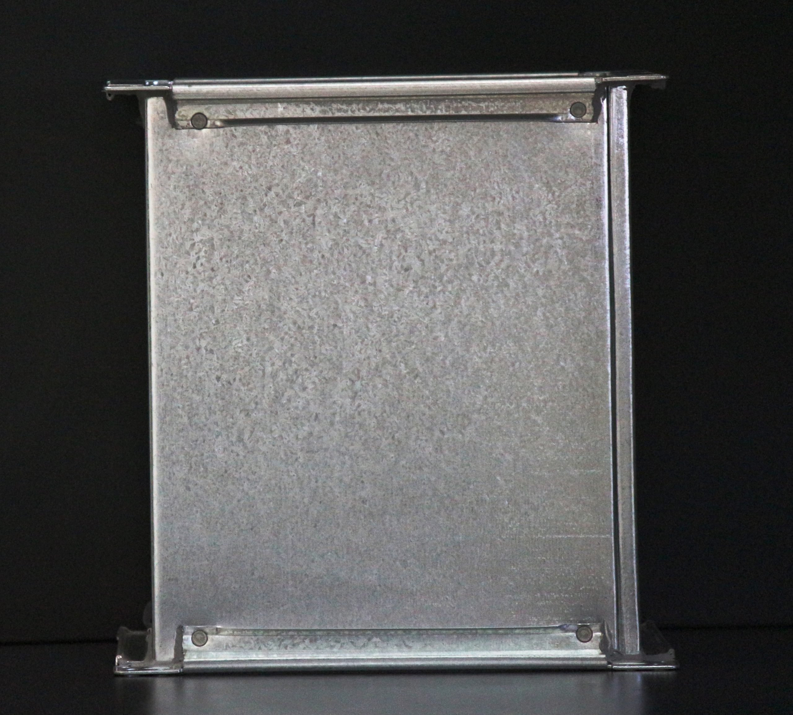 Atai Air Conditioning Requisites Manufacturing LLC | Products